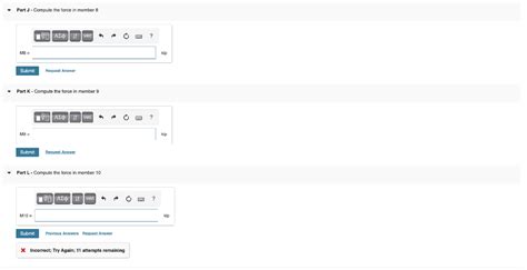 Solved Below Shows The Bridge Truss Structure And The Chegg Com