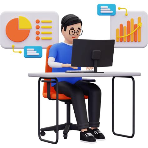 Coding With Ai Masterclass Learn Vibe Coding