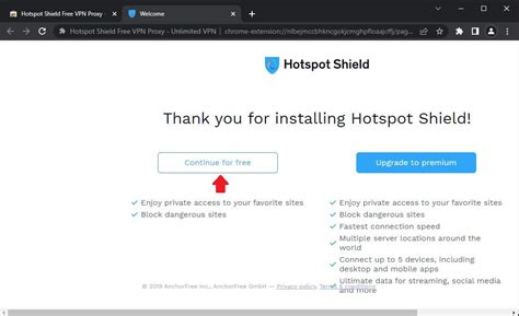 How To Bypass OpenDNS Internet Security GeeksforGeeks