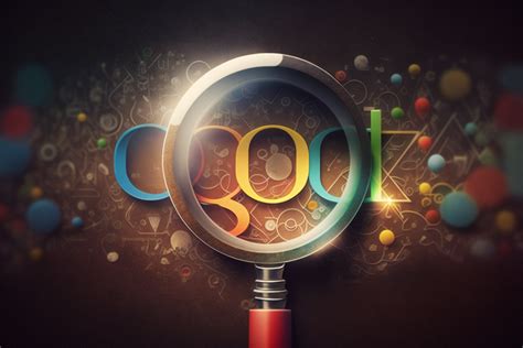 10 Tips For Optimizing Your E Commerce Website For Better Search