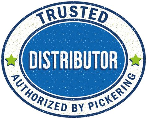 What Is An Authorized Distributor At Piper Flierl Blog