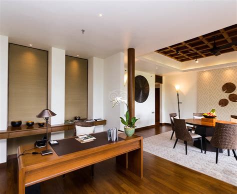 One Of The Best Hotels In The World Review Of The Datai Langkawi