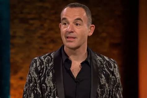 Martin Lewis Issues Warning To Women Over 66 After One Person Claims £