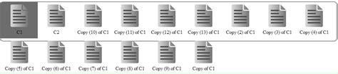 Jquery Stop Elements Wrap In Div Stack Overflow