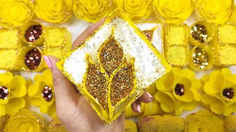 Asmr Soap ⋆ Crunchy Soap Asmr ⋆ Crushing Soap Boxes With Starch ⋆