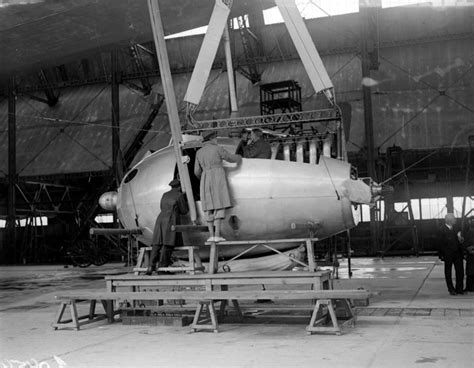 R 101 Engine Free Photo Download Freeimages
