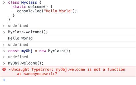 All You Need To Know To Understand Javascripts Prototype