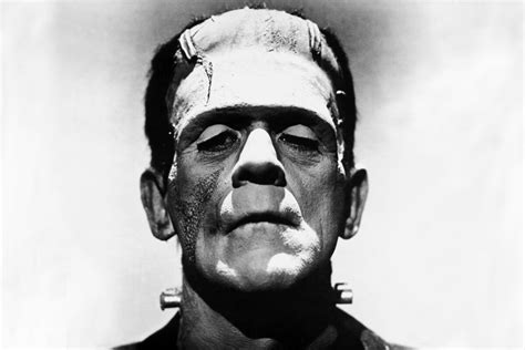 Github Austinlai Frankenstein Most Common Words This Code Is For