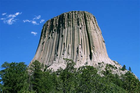 Filedevils Tower Crop Wikipedia