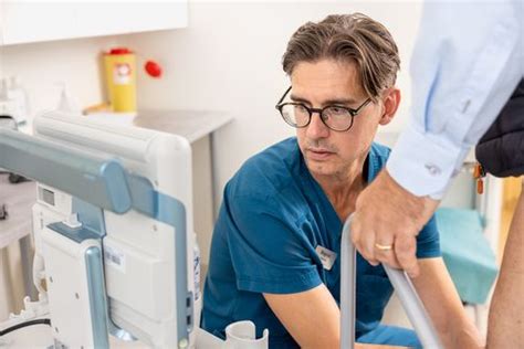 Why Young Adults Get Varicose Veins Causes Signs And Treatment