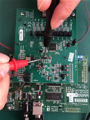 ADS ADS ADVDD Curent Consumption Data Converters Forum Data Converters TI E E