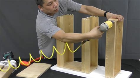 Southern Cabinets Cabinet Assembly Video Guides
