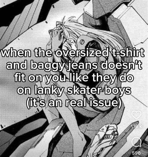 Pin By Kayeee On Me Fr Fr Really Funny Relatable Silly Me