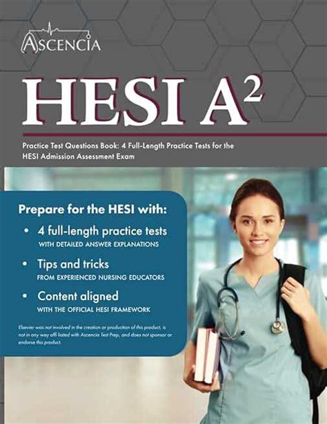 The Ultimate Guide To Mastering Fundamentals Hesi Practice Tests