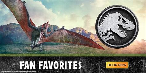 Therizinosaurus Reimagined Scan Code Dna Scan Codes For The Jurassic World Play App