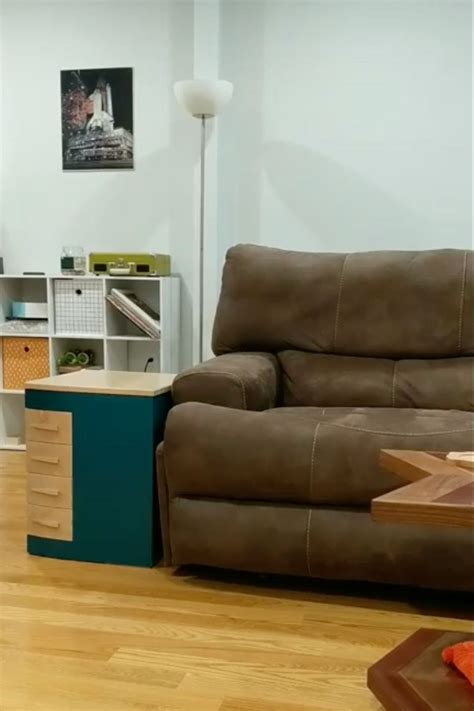 You Wont Believe These Stunning DIY Woodworking Projects Were Made By Amateurs Home Addict
