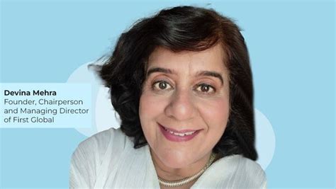 Positive On Indian Stock Markets Long Term Potential Overweight In