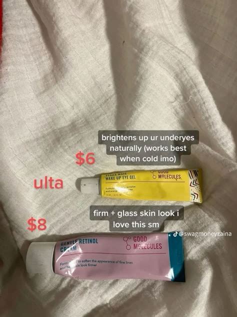 Raych Claxton Raych Chelle Profile Pinterest