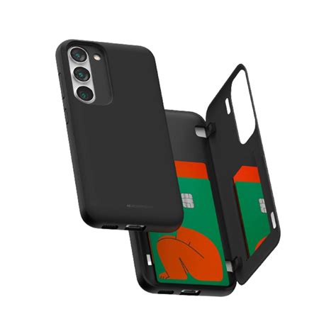 Best Samsung Galaxy S Cases The Team S Top Picks