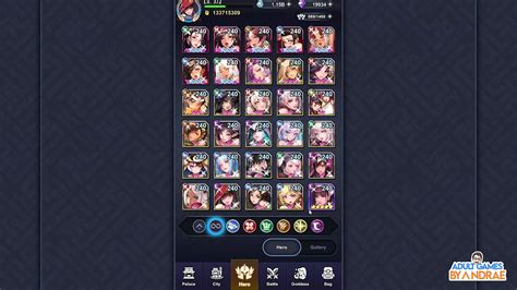 Ep4 Finale You Are Asking For A Creampie Edith King Of Kinks Cartoon