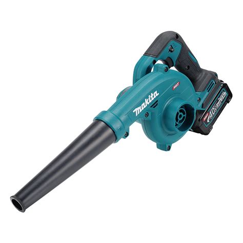 Dhw180 Welcome To Makita