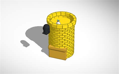 3d Design Lesson Creating Holes In Shapes Result Tinkercad