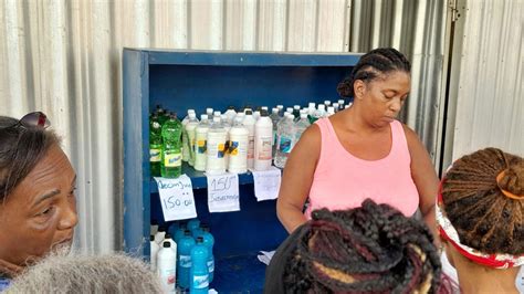 En La Cuba De La Tolerancia Cero Contra La Violencia De Género Un