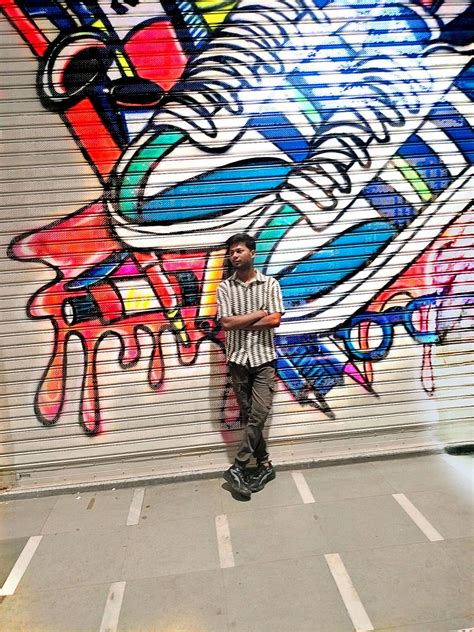 Nitesh Kumar Saw On Linkedin Datascience Dataengineering Programming Computerscience