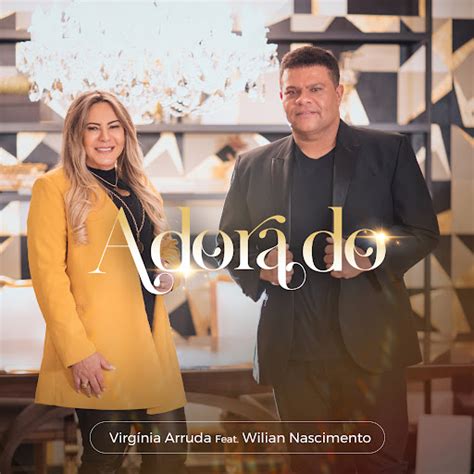 Adorado Youtube Music