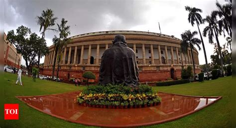 One Nation One Poll Simultaneous Concept First Mooted By Poll Panel