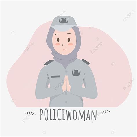 Detail Logo Polwan Png Koleksi Nomer 21