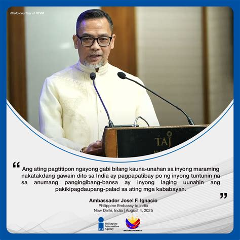 Philippine Information Agency The Department Of Public Works And Highways In Region 10