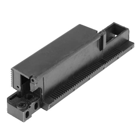 [ba3959 035] Upper Guide Slide Bar For Wen Ba3959 — Wen Products