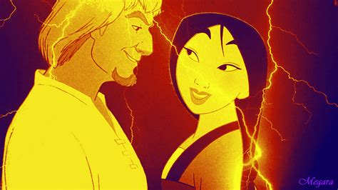 Girl On Fire Disney Crossover Photo 33724424 Fanpop