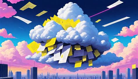 Cloud Contract Management The Complete Guide For 2024