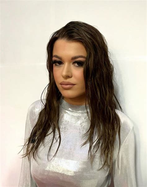 Lu Dedić Neutešna Nakon Očeve Smrti Informer Rs