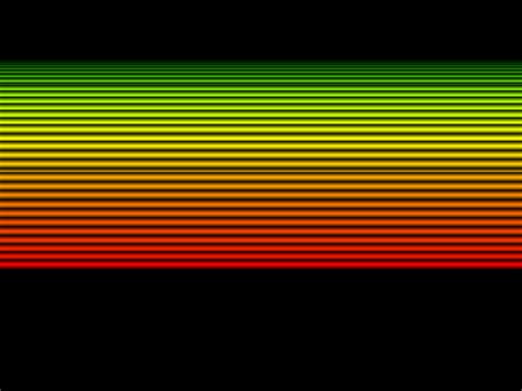 phaser examples phaser 3 examples