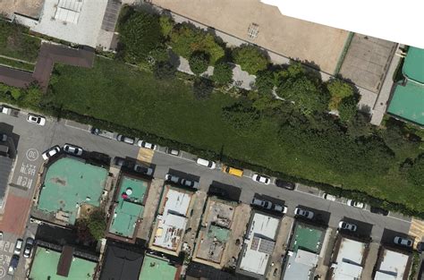 Car Object Detection Model By Lee Ju Bin