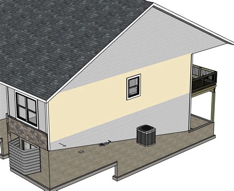 Sketchup 2020 Materials Not Being Colourized Or Colourizing Incorrectly Page 2 Pro