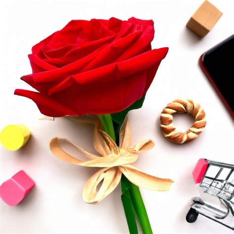 Ai Powered Open Commerce Network Could Disrupt Online Retail Cro Commander Conversion Rate