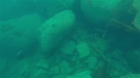 Test Object Detection Dataset By Project Ewgg2