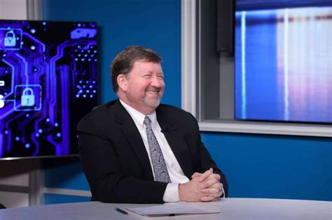 James Quilty On Linkedin How Modern Security Operations Centers Keep Up With Emerging Threats