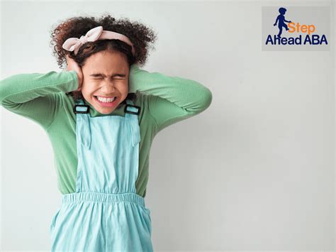 Decoding Autism Scripting Understanding Its Role In Communication And