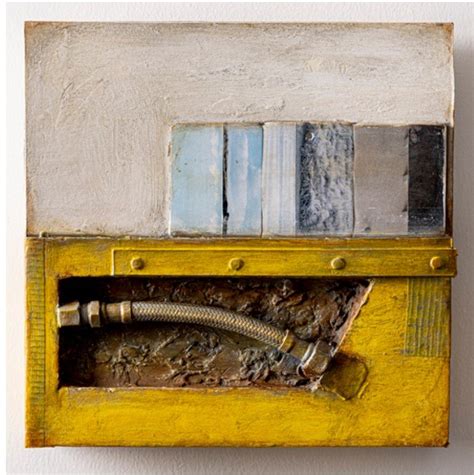 Wat Biedt Toegang Tot Creativiteit En Kunst Vroeg Kunstenaar Marc Mestdagh Zich Af — Re Story