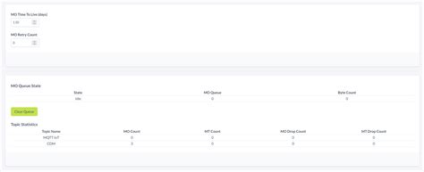 Imt And Iot Gateway Ground Control Knowledgebase