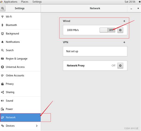 【vmware安装centos 7linux系统mysql安装】——在linux系统中安装mysql步骤，以及遇见的各种问题（如：vm两个