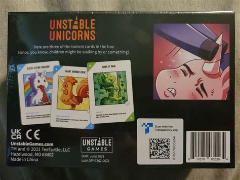 Boardgamegeek Boardgamegeek