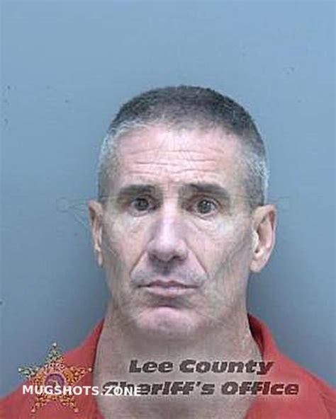 Norem Aaron Christopher 01102024 Lee County Mugshots Zone