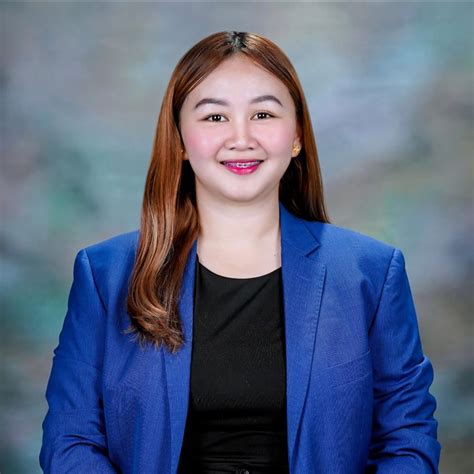 Prc Accredited For Licensed Professional Teachers Ptr 2023 420 With 30