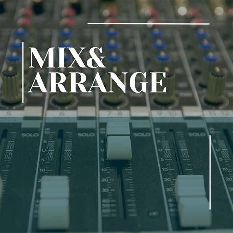 Lfo Shapes A Guide To Modulating Sound With Different Waveforms